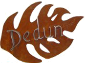 Upcoming Canton Fair 2012 – 2D-garden